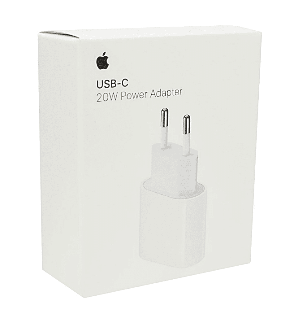 מטען מקורי אפל Apple Usb-C 20W Power Adapter | פאן פה - גיימינג, מחשבים ...