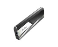 דיסק חיצוני Netac ZX10 1TB USB 3.2 Gen 2 External SSD | פאן פה ...
